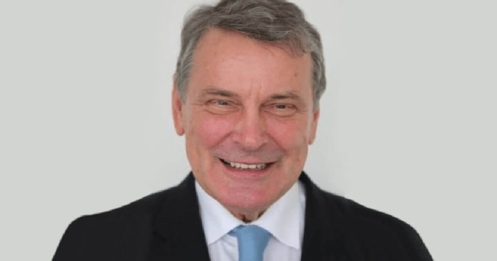 Cosmetic Clinic & Cosmetic Surgery Sydney | Dr Zurek